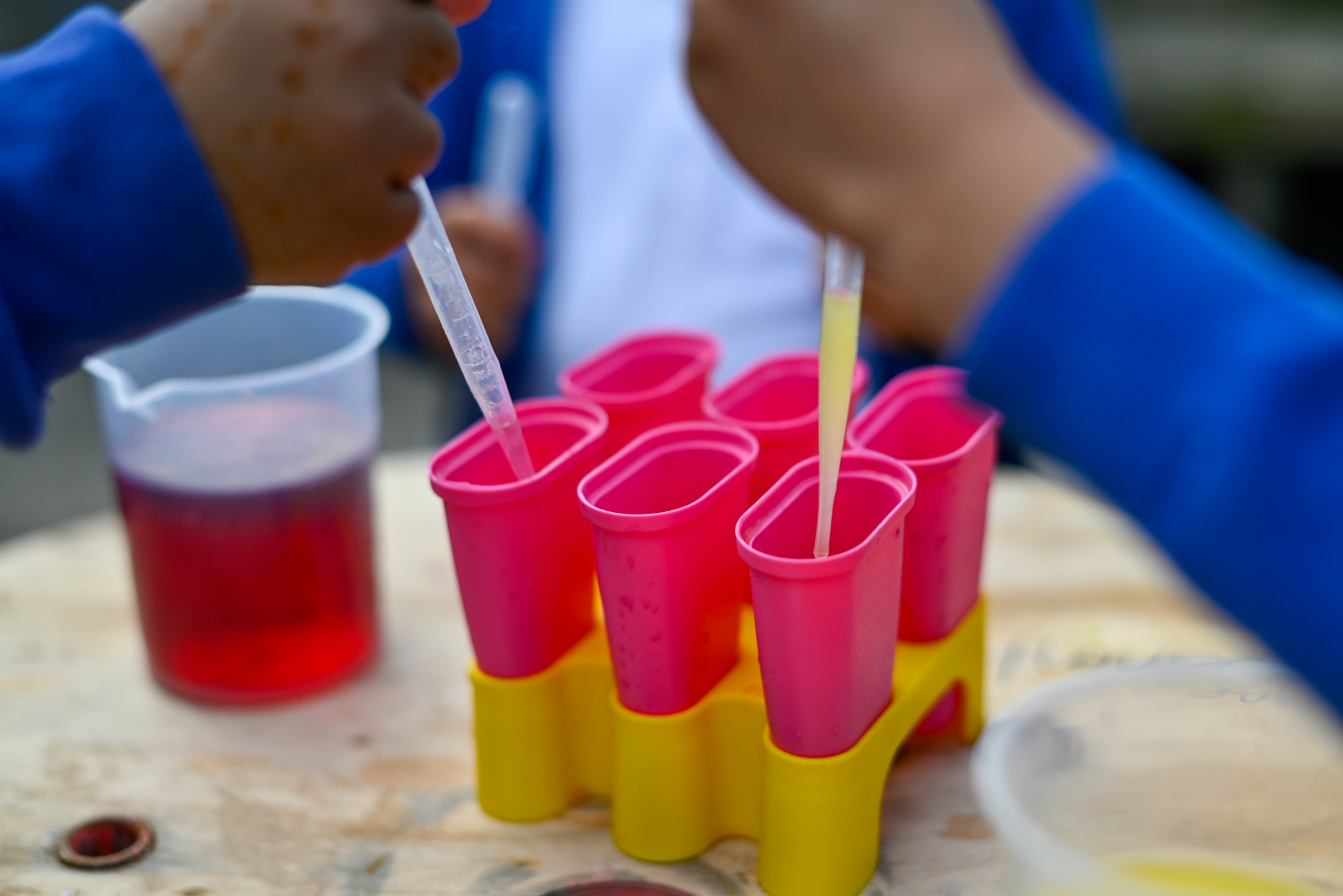 EYFS-Photos-2023-07-035 - NUSTEM