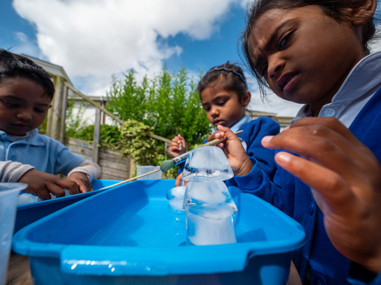 EYFS-Photos-2023-07-041 - NUSTEM